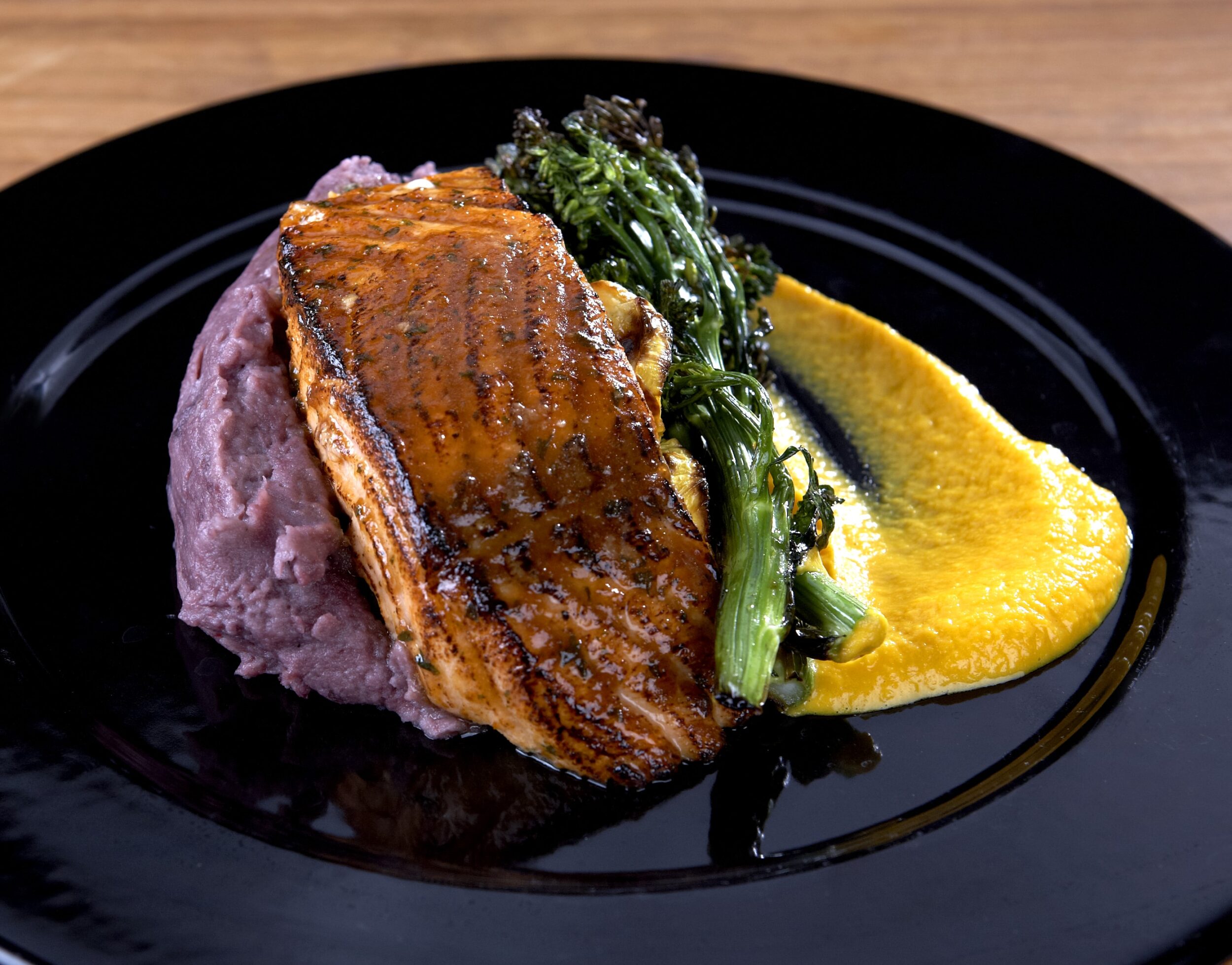 Food - Evelyn Images - Commercial Photography